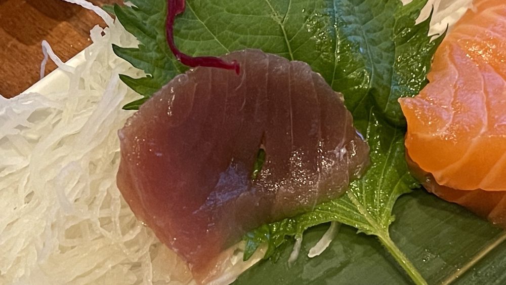 ZUUMA - Updated October 2025 - 12 Photos & 13 Reviews - Kongensgate 13 ...