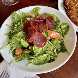 THE MAYOR’S HOUSE BY SELDA - Updated October 2025 - 573 Photos & 217 ...