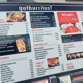 COTIXAN MEXICAN FOOD - Updated May 2024 - 753 Photos & 957 Reviews ...