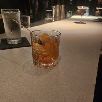 ROSEWATER ROOFTOP BY AKIRA BACK - Updated October 2025 - 204 Photos ...