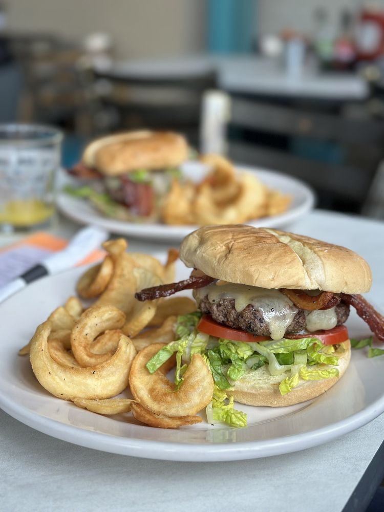 BURNT TOAST - Updated October 2025 - 233 Photos & 175 Reviews - 112 N ...