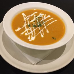 CAFE JULIA - Updated October 2025 - 1112 Photos & 368 Reviews - 1040 ...