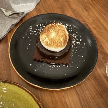 TALA HOUSE - Updated October 2025 - 173 Photos & 87 Reviews - 5022 N ...