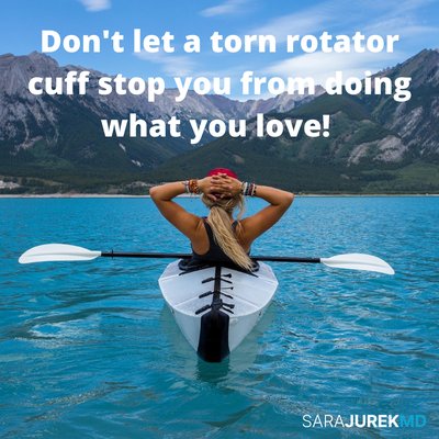 SARA JUREK, M.D. - Updated January 2026 - 20 Photos - 601 Broadway ...