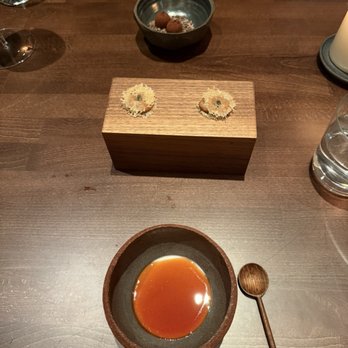 SELINE - Updated December 2025 - 216 Photos & 36 Reviews - 3110 Main St ...