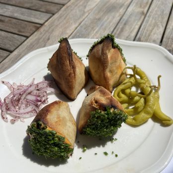 DALIDA - Updated May 2024 - 698 Photos & 252 Reviews - 101 Montgomery ...