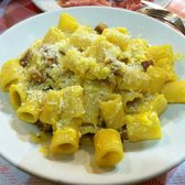 DA TONINO - 116 Photos & 85 Reviews - Via del Governo Vecchio 18, Roma ...