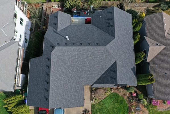GIBSON ROOFING - Updated October 2025 - 14 Photos & 17 Reviews - 20420 ...