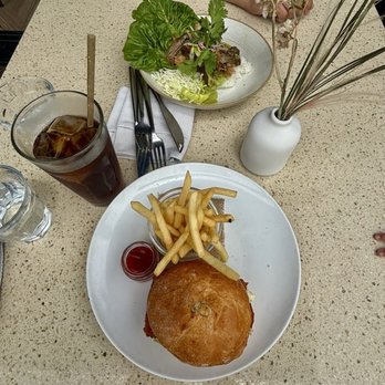 WAVERLY - Updated January 2026 - 1689 Photos & 1036 Reviews - 2005 San ...