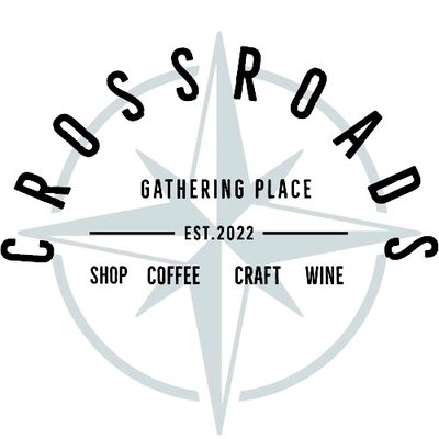 CROSSROADS GATHERING PLACE - 128 Country Club Dr, Oak Island, North ...