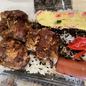 MITSU-KEN OKAZU AND CATERING - 908 Photos & 448 Reviews - Japanese ...