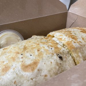 BOPJO - 227 Photos & 128 Reviews - 2820 Historic Decatur Rd, San Diego ...