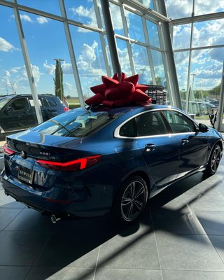 SEWELL BMW OF PLANO - Updated July 2024 - 39 Photos & 156 Reviews ...