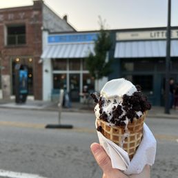 BIG SOFTIE - Updated October 2025 - 366 Photos & 246 Reviews - 66 ...