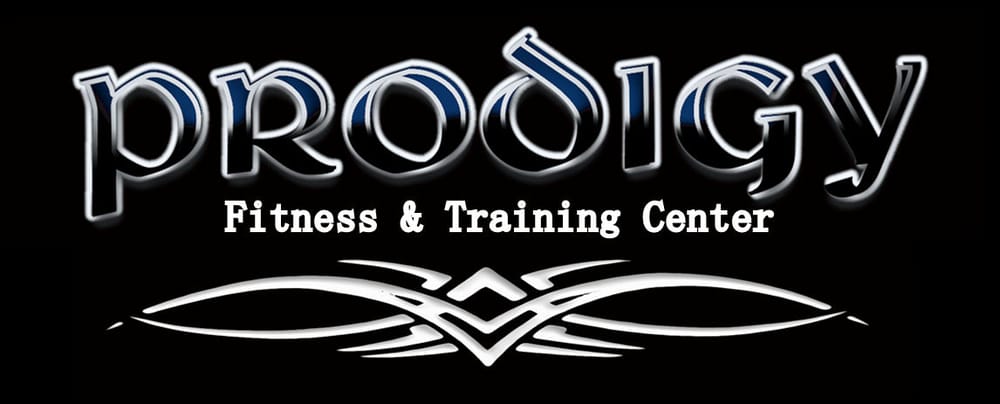 PRODIGY FITNESS & TRAINING CENTER - 4302 E Ray Rd, Phoenix, Arizona ...