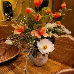 CANTON REGIO - Updated October 2025 - 757 Photos & 752 Reviews - 1510 W ...