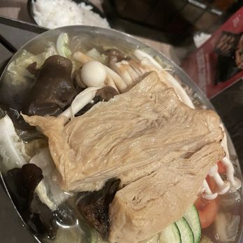 BOILING POINT - Updated November 2024 - 2149 Photos & 1370 Reviews ...