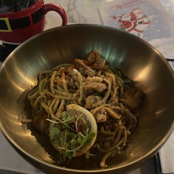 ROCKS & DRAMS - 939 Photos & 189 Reviews - 14 S California St, Ventura ...