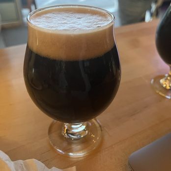 FORMULA BREWING - Updated July 2025 - 328 Photos & 248 Reviews - 1875 ...