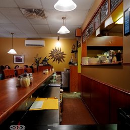 RUSTED SUN PIZZERIA - Updated December 2025 - 207 Photos & 393 Reviews ...