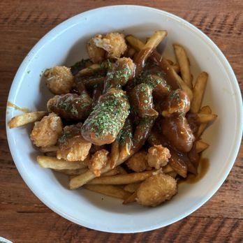 RED RABBIT GRILL - Updated December 2025 - 53 Photos & 142 Reviews ...