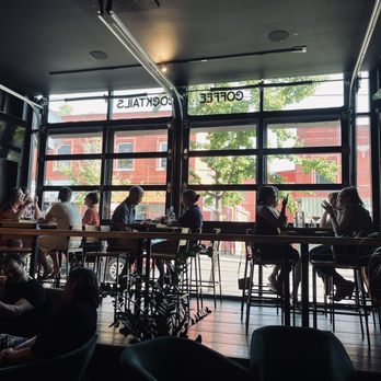 GOAT & RABBIT - 103 Photos & 68 Reviews - 1804 W 39th St, Kansas City ...