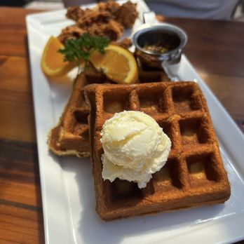 SMITH - Updated July 2025 - 688 Photos & 969 Reviews - 332 15th Ave E ...