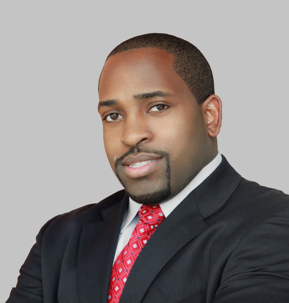 THE BLUEPRINT 360 - Updated June 2025 - Request Consultation - 4306 ...