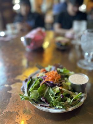 MADONNA INN COPPER CAFE - Updated April 2025 - 2236 Photos & 1175 ...