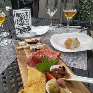 CAFE 37 - 239 Photos & 225 Reviews - 37 S Broad St, Ridgewood, NJ - Yelp