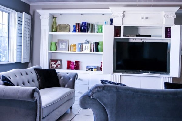 10 ACRE RANCH - Updated December 2025 - 15 Photos & 11 Reviews - 8605 ...