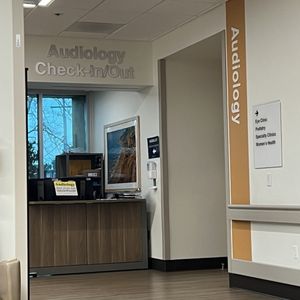 SHARP REES-STEALY CHULA VISTA - Updated January 2025 - 33 Photos & 103 ...