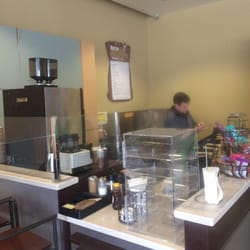 RENAISSANCE IMAGING CENTER - NORTHRIDGE - 29 Photos & 167 Reviews ...