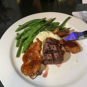 RED ROCKS CAFE - Updated October 2025 - 291 Photos & 367 Reviews - 4223 ...