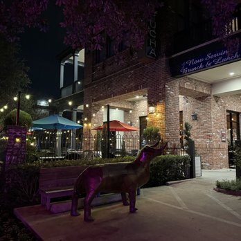 MAISON PUCHA BISTRO - Updated August 2024 - 1235 Photos & 502 Reviews ...