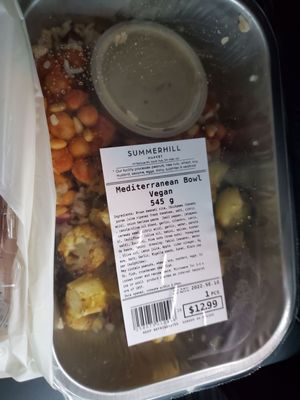 SUMMERHILL MARKET - Updated January 2026 - 15 Photos & 18 Reviews ...