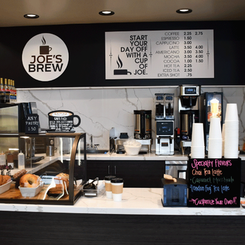 PRIME TIME NUTRITION - Updated December 2025 - 21 Photos & 17 Reviews ...