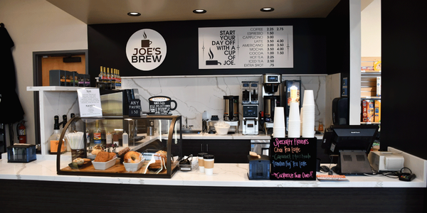 PRIME TIME NUTRITION - Updated December 2025 - 21 Photos & 17 Reviews ...