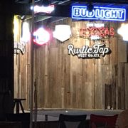 RUSTIC TAP - 107 Photos & 102 Reviews - Cocktail Bars - 613 W 6th St ...