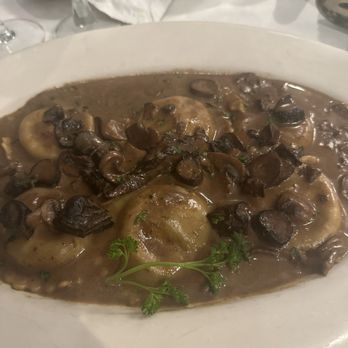 AVVIO - Updated July 2025 - 167 Photos & 166 Reviews - 4358 N Elston ...