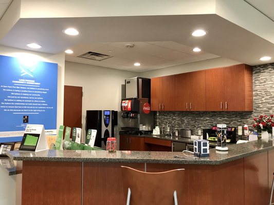 FIVE STAR SUBARU - Updated January 2026 - 51 Photos & 121 Reviews ...