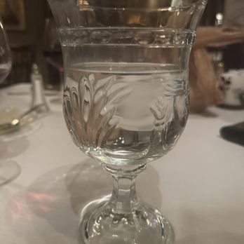 MONASTERY RESTAURANT - Updated December 2025 - 201 Photos & 180 Reviews ...