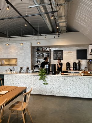 ORIGIN COFFEE ROASTERS - Updated January 2025 - 21 Photos - 84 Scoresby ...