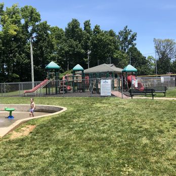 SKYVIEW PARK - Updated September 2025 - 55 Photos - 2701 Grassland Dr ...