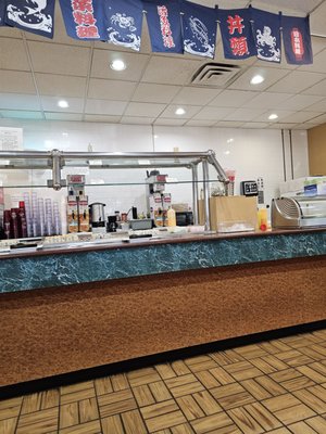 CHINA BUFFET II - Updated January 2026 - 26 Photos & 47 Reviews - 2210 ...