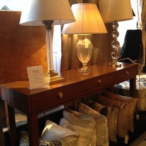 MYRORNA ROPSTEN - Updated June 2024 - Kolargatan 2, Stockholm, Sweden ...