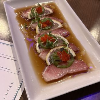 WILD ROSE EATERY AND BAR - Updated January 2025 - 1599 Photos & 754 ...