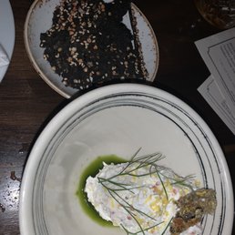 FIXE AUSTIN’S SOUTHERN HOUSE - 951 Photos & 835 Reviews - Southern ...