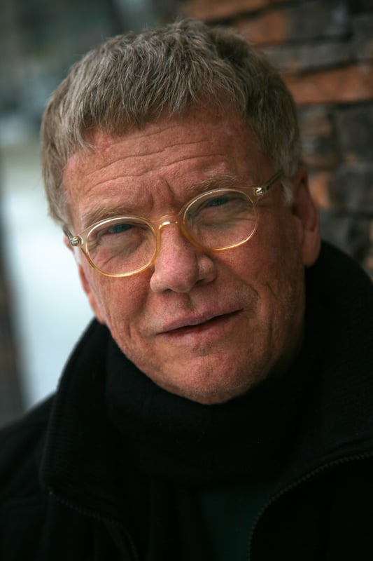 JAMES LADD - LIFE & BUSINESS COACHING - Updated February 2025 - 778 ...