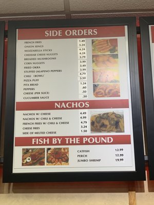 TINO’S CARRY OUT - Updated August 2025 - 13 Photos & 17 Reviews - 2300 ...